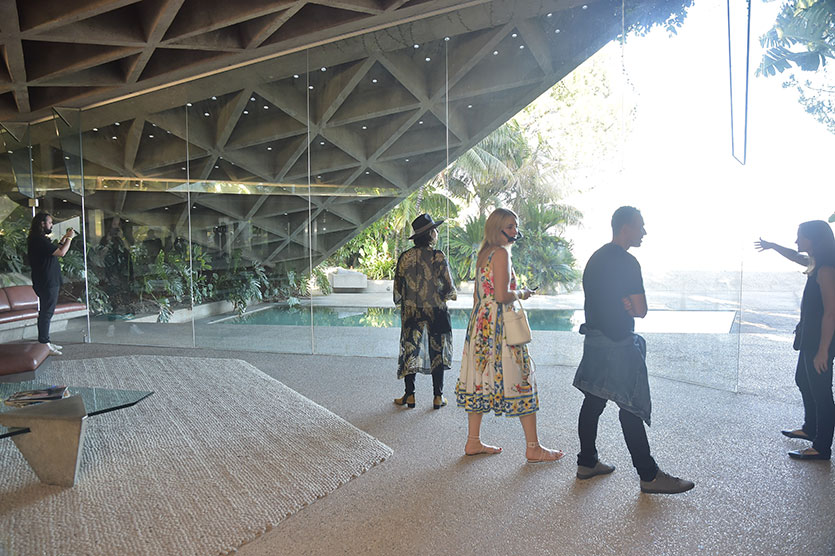 MAK Games 2019 Brought Out Design Industry’s Competitive Edge – The ...